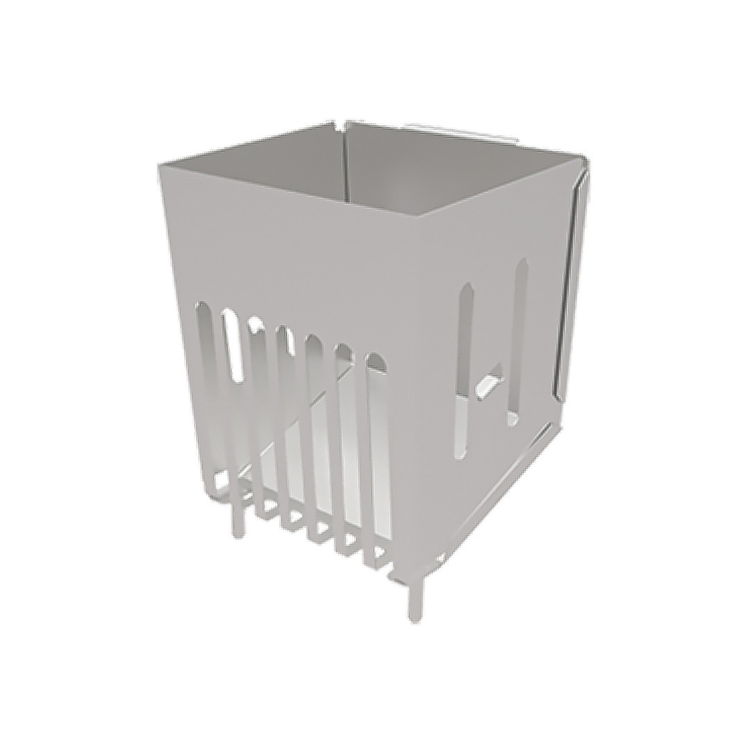 Allentown NexGen Rat 1800 - Hanging Rat Feeder (228934) - Allentown LLC