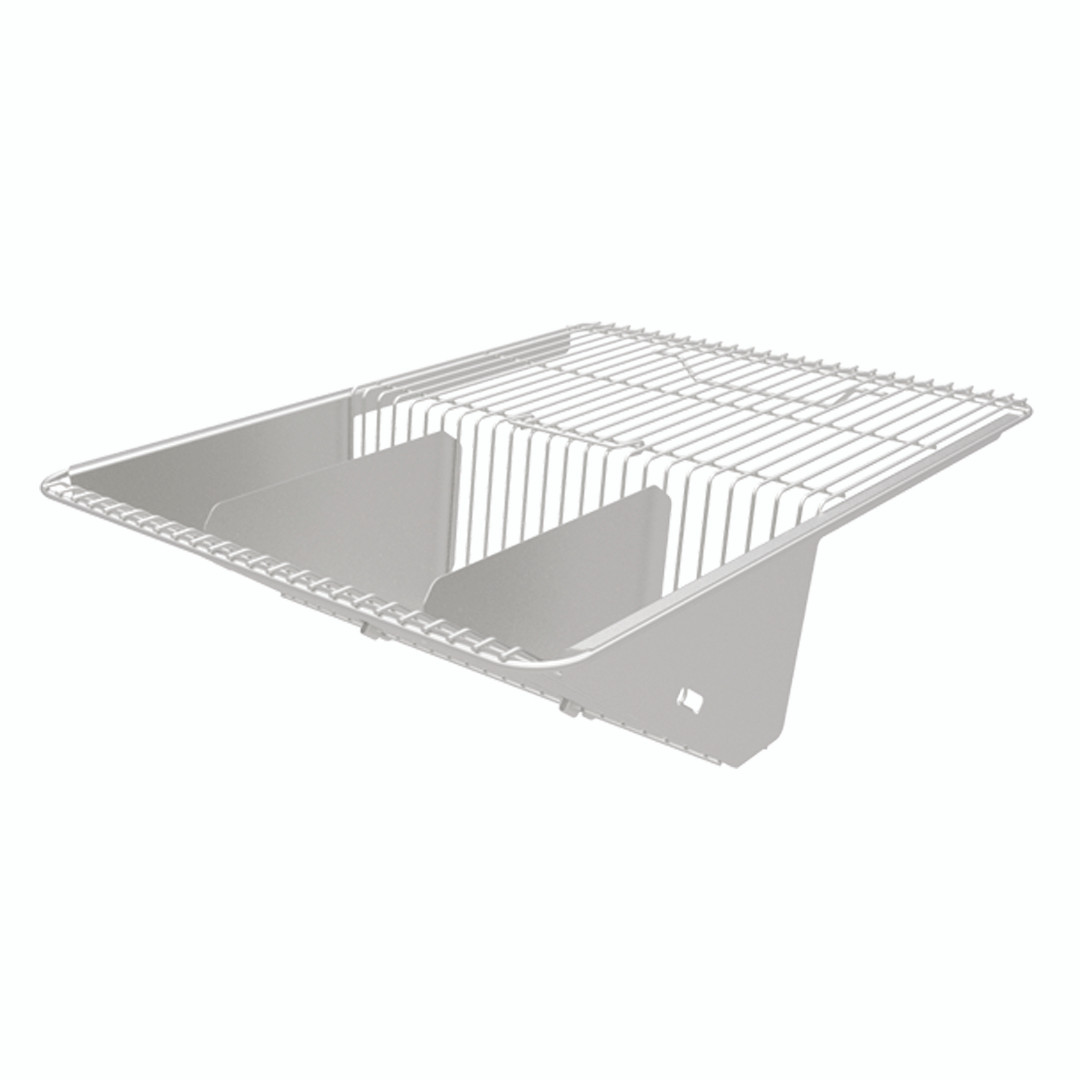Allentown NexGen Rat 900 Wire Bar Lid Feeder Tray - Research Rat Feeder ...