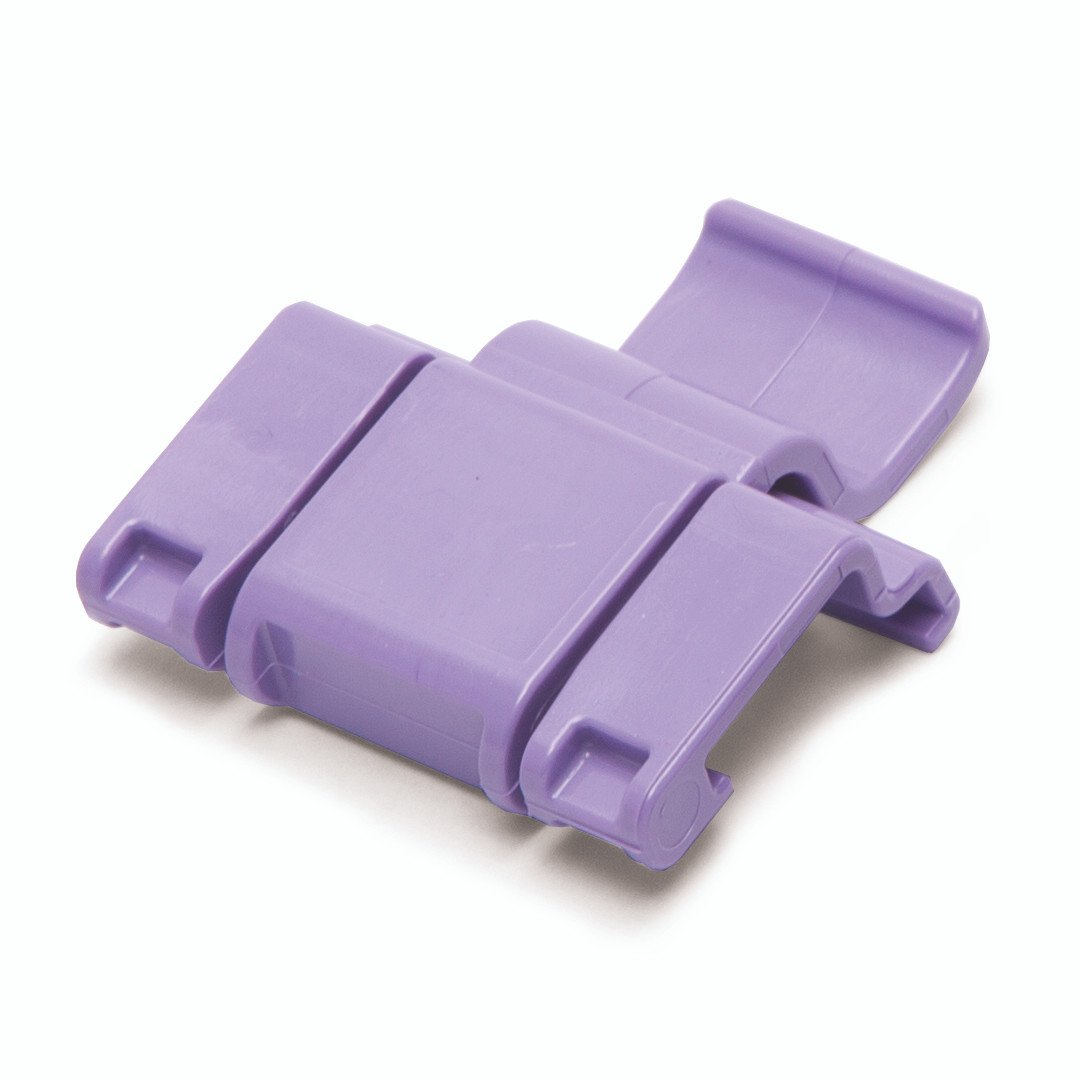 Allentown NexGen Flex Lock (FLXJ1002) - Allentown LLC