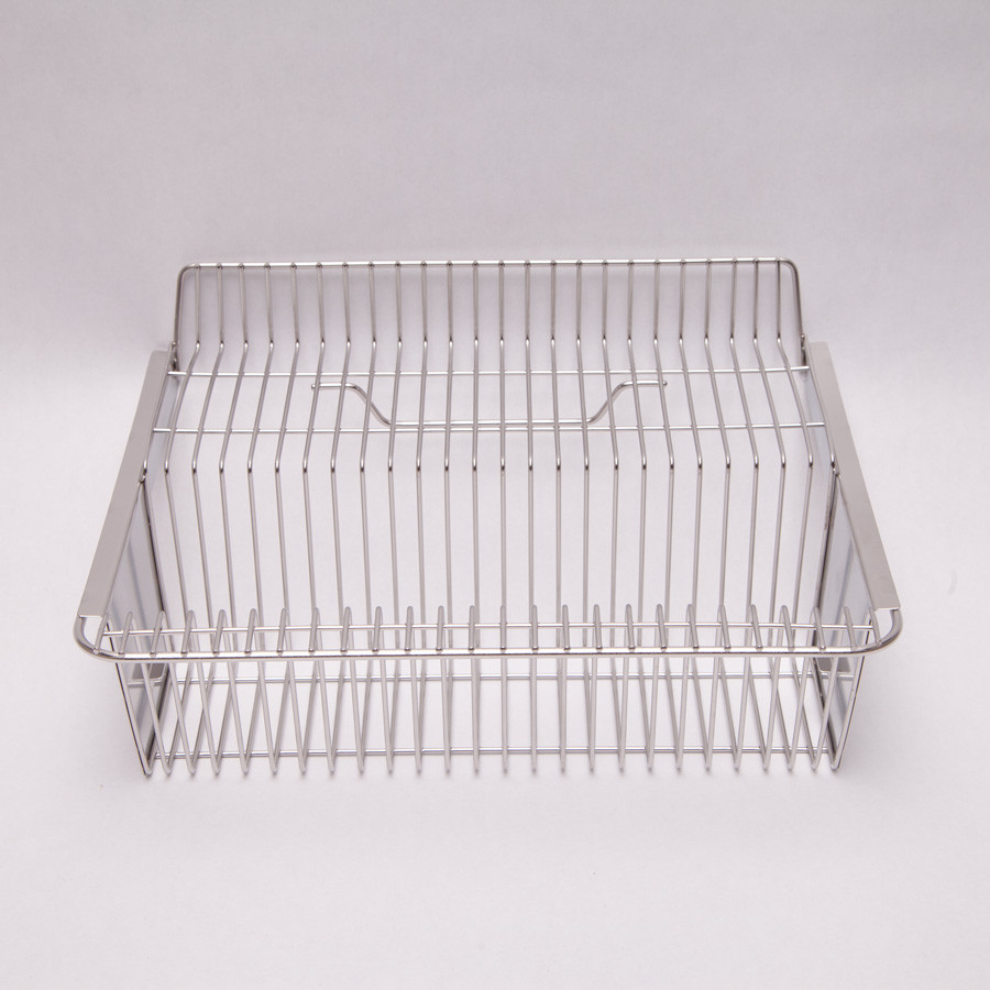 WIRE BAR LID, RAT 900 NEXGEN (REFURB-0226) - Allentown LLC
