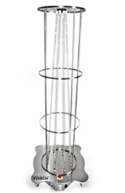 TORCH™ (CDS-TORCH-001) - Allentown LLC