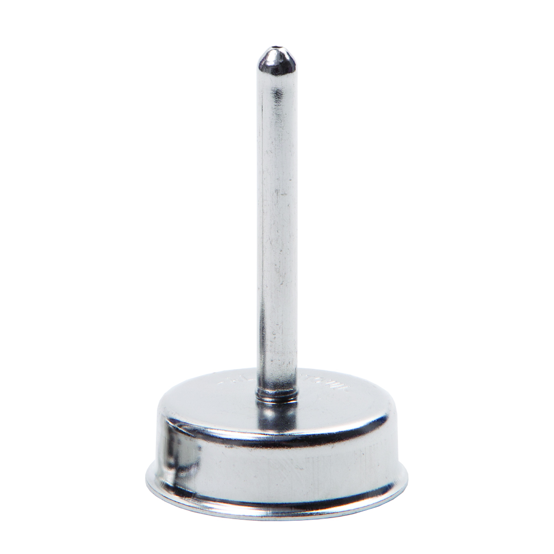 Allentown NexGen 2.75-Inch Sipper Tube (SLC250-275-NW) - Allentown LLC