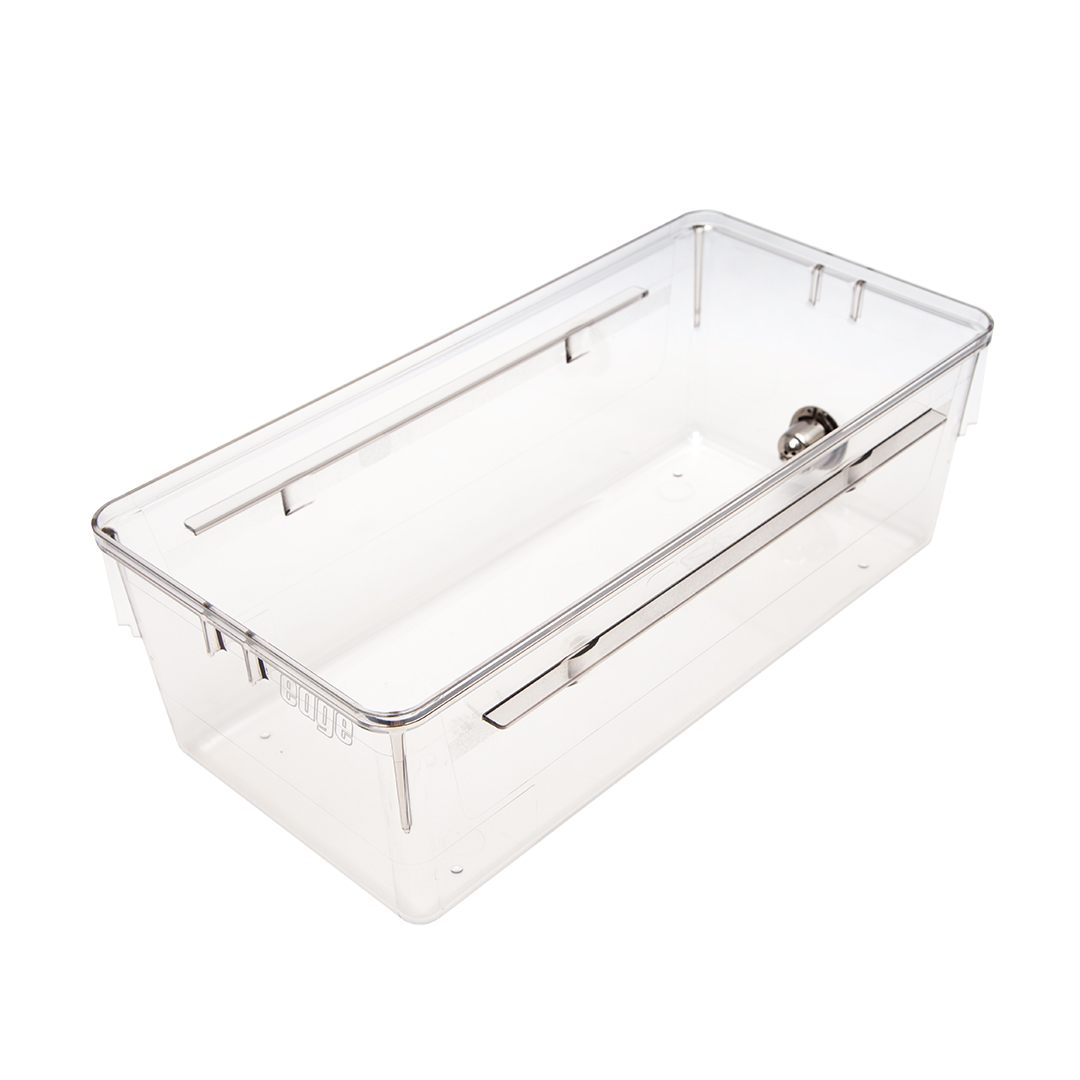 Allentown NexGen Mouse 500 Edge - Research Mouse Cage - Trio Breeding ...