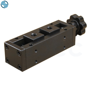 Block L=150 Ph, A=130 - Subec AB