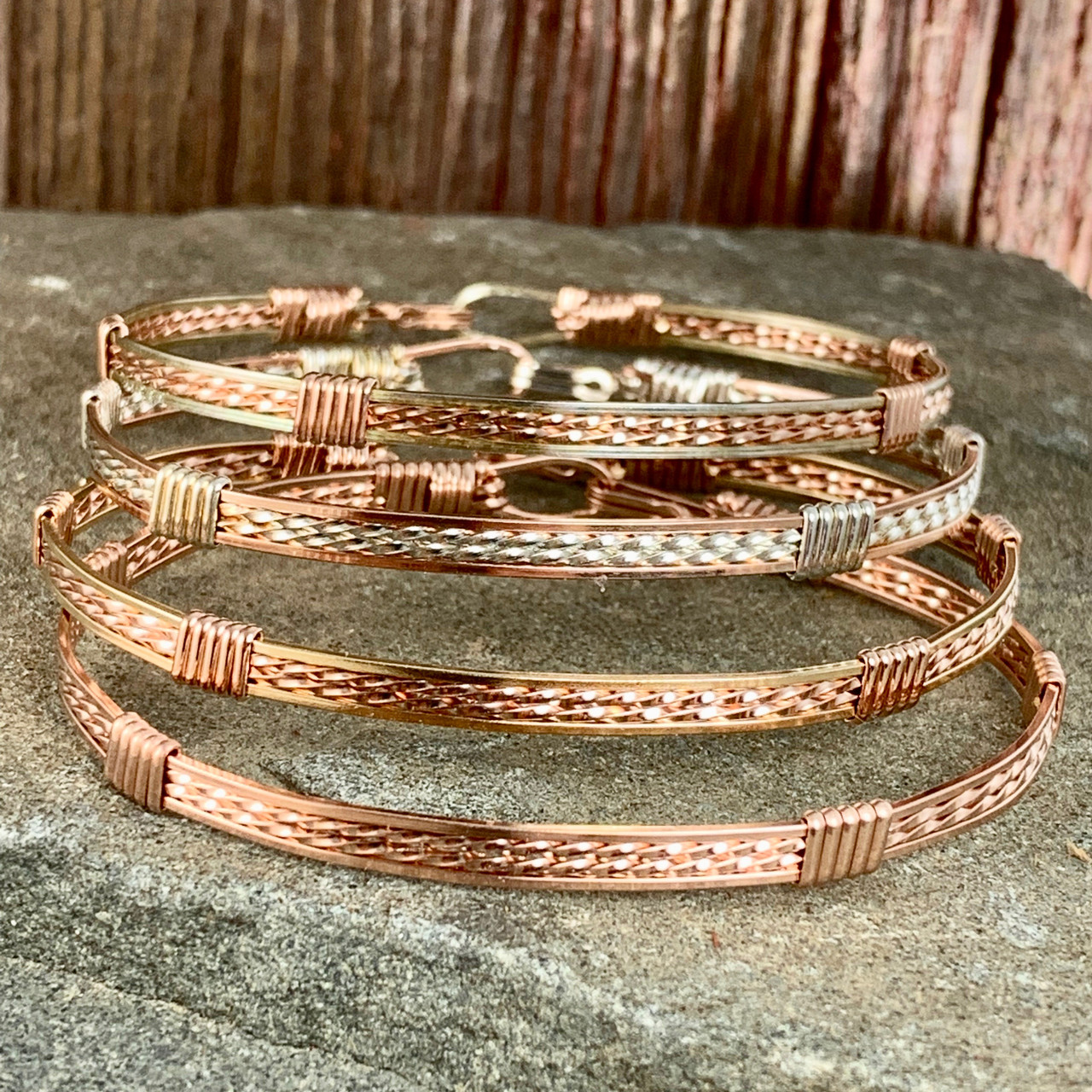 Designer Kimberley Jade Products - Kimberley Jade - Wire To Fire ...