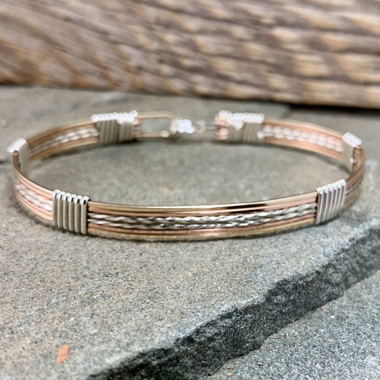Designer Kimberley Jade Products - Kimberley Jade - Wire To Fire ...