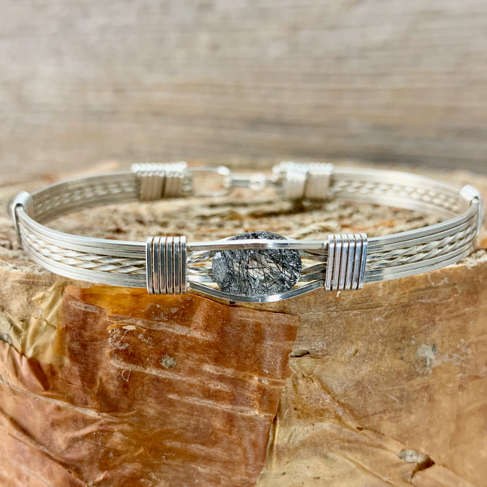 Kimberley Jade - Wire To Fire Artisans Jewelry