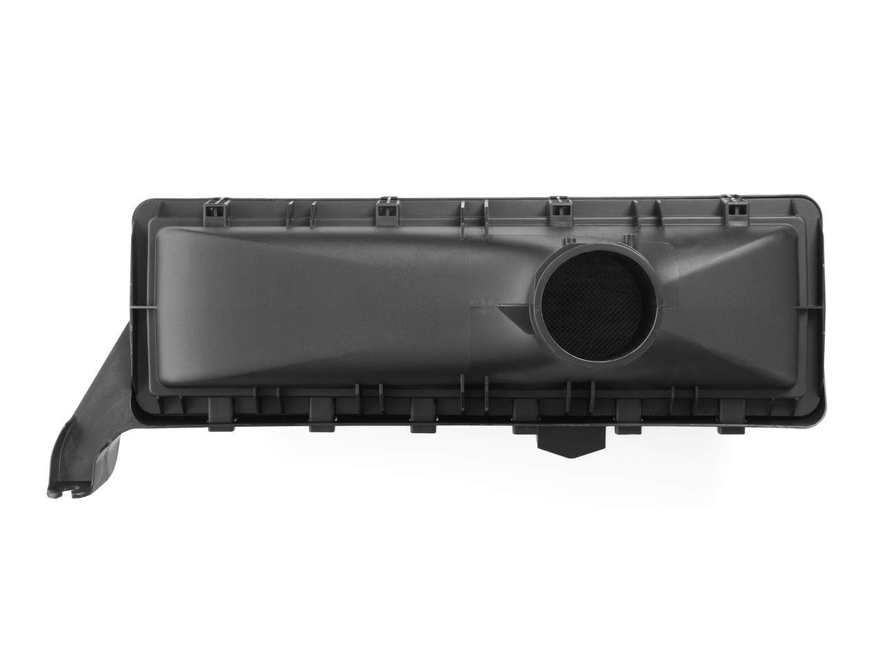 GR86 TRD Performance Air Intake System PTR03-18221 | Ansix Auto