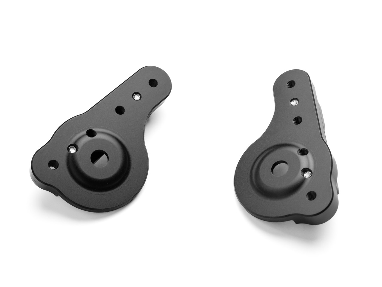 BRZ/GR86/FRS/GT86 Rear Sway Bar Geometry Correction Mounts