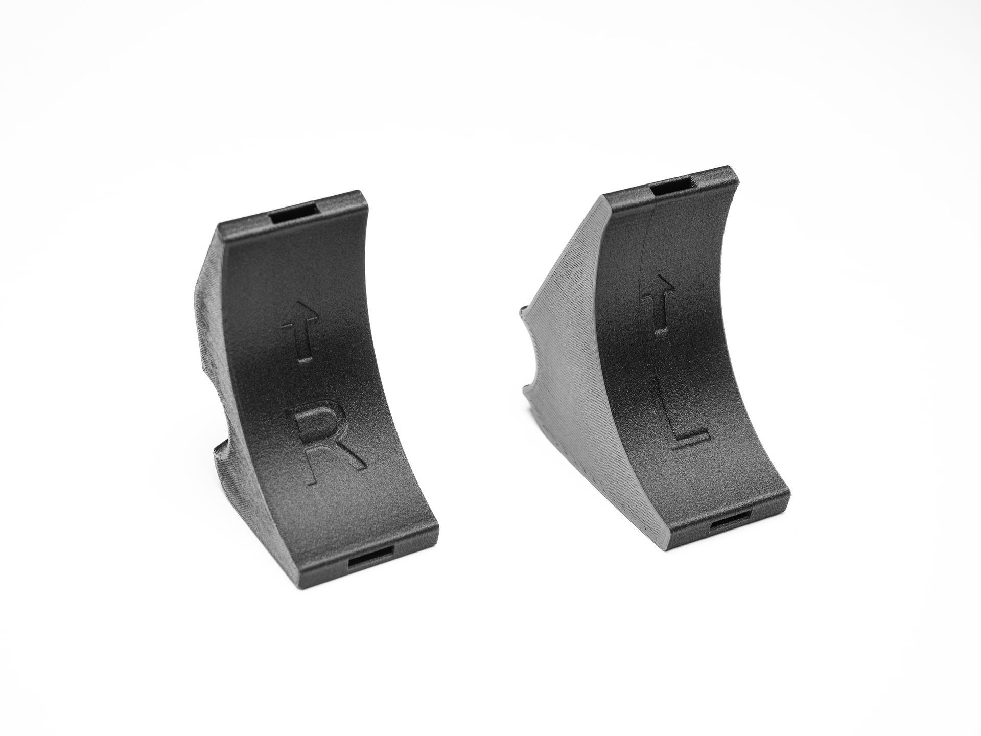 Accusump Mount - BRZ GR86 | Ansix Auto