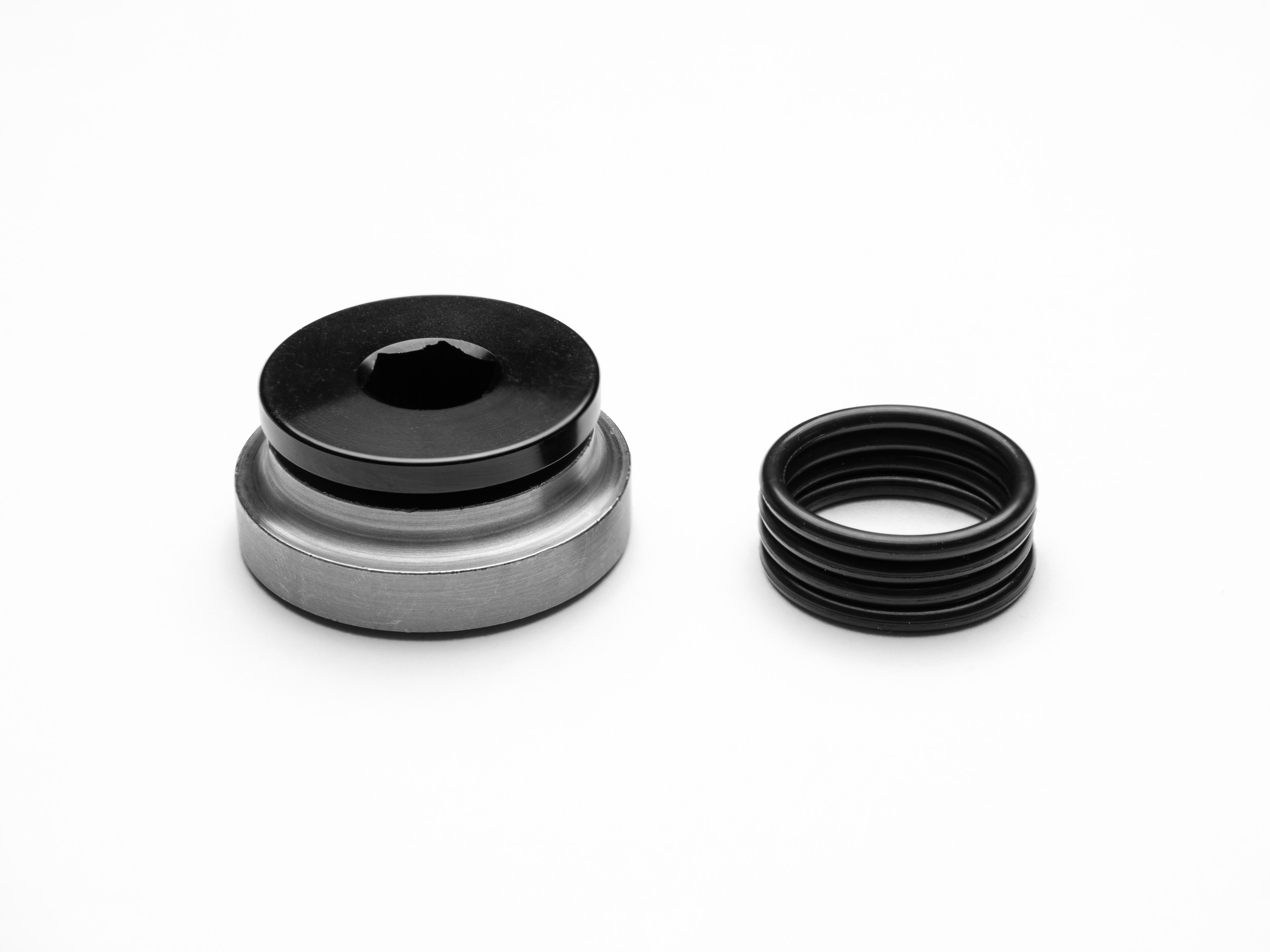 2022+ BRZ/GR86 Complete Oil Pan RTV Solution