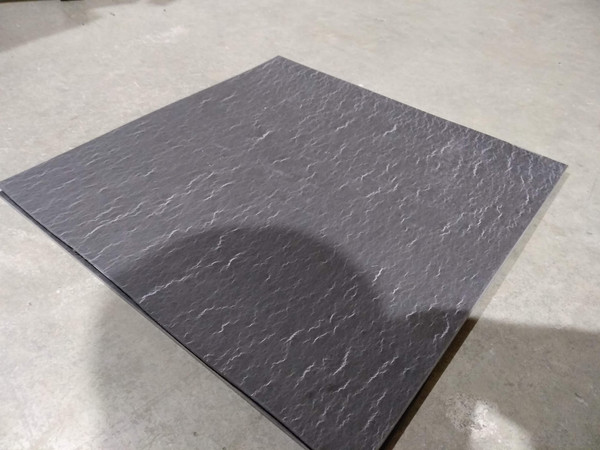 DIY String Alignment KIt