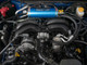 Accusump Mount - BRZ GR86 | Ansix Auto