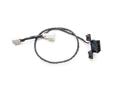 DIY CAN bus data collector. | Toyota GR86 Forum - GT86 Forum, Subaru ...