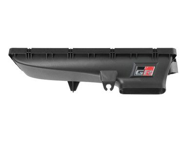 GR86 TRD Performance Air Intake System PTR03-18221 | Ansix Auto