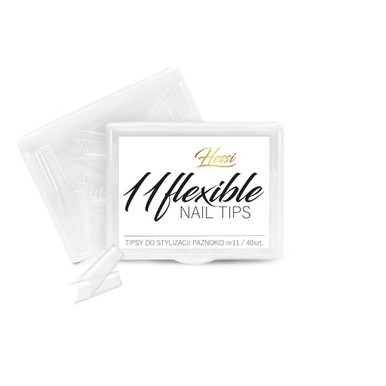 FLEXI TIPS 11