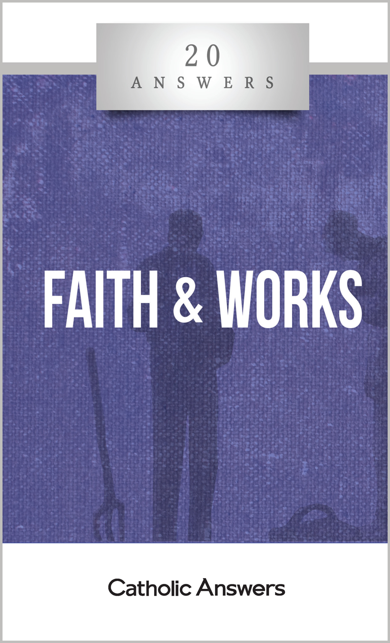 20 Answers: The End Times