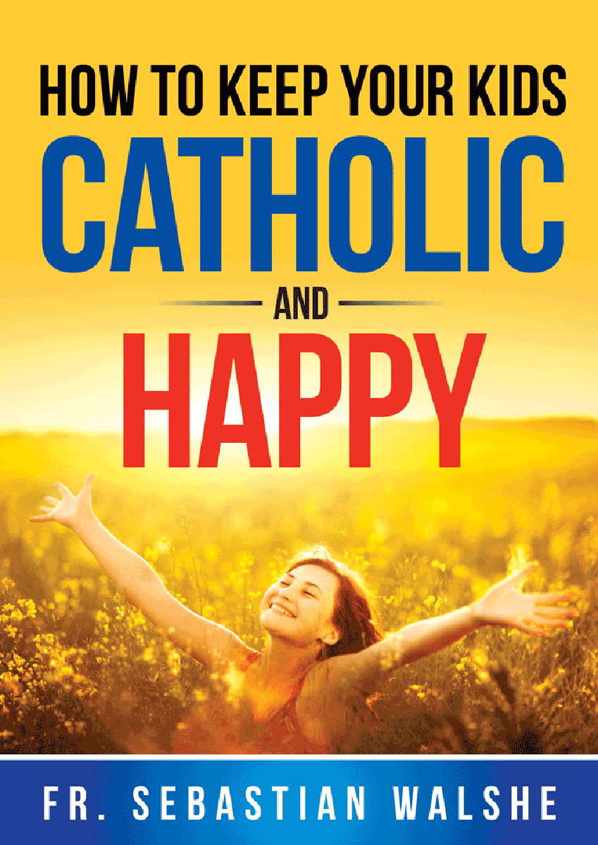 DVDs - Page 1 - Catholic Answers, Inc