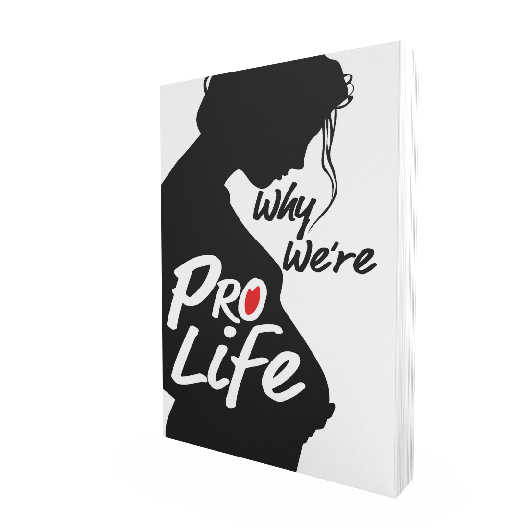 Catholic Booklets | Catholic Answers | catholic.com | Catholic Bestsellers
