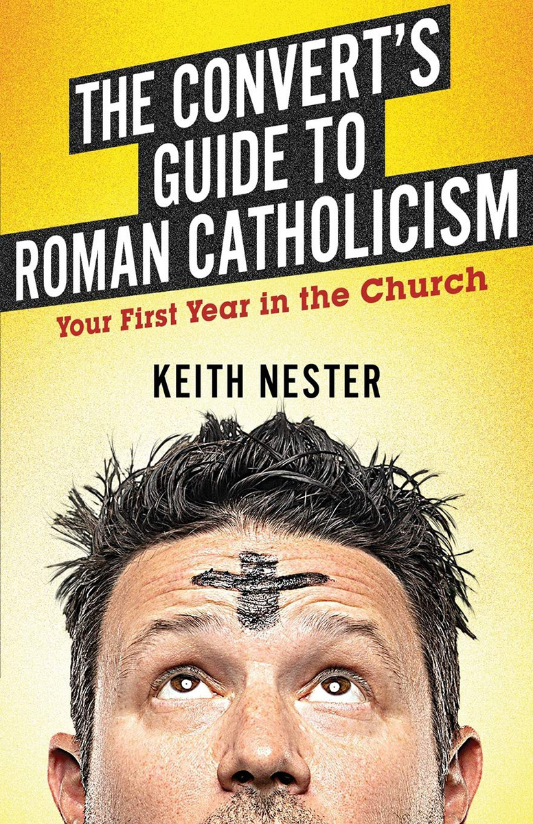 Apologetics | Books | Catholic.com | Bestselling Catholic Books