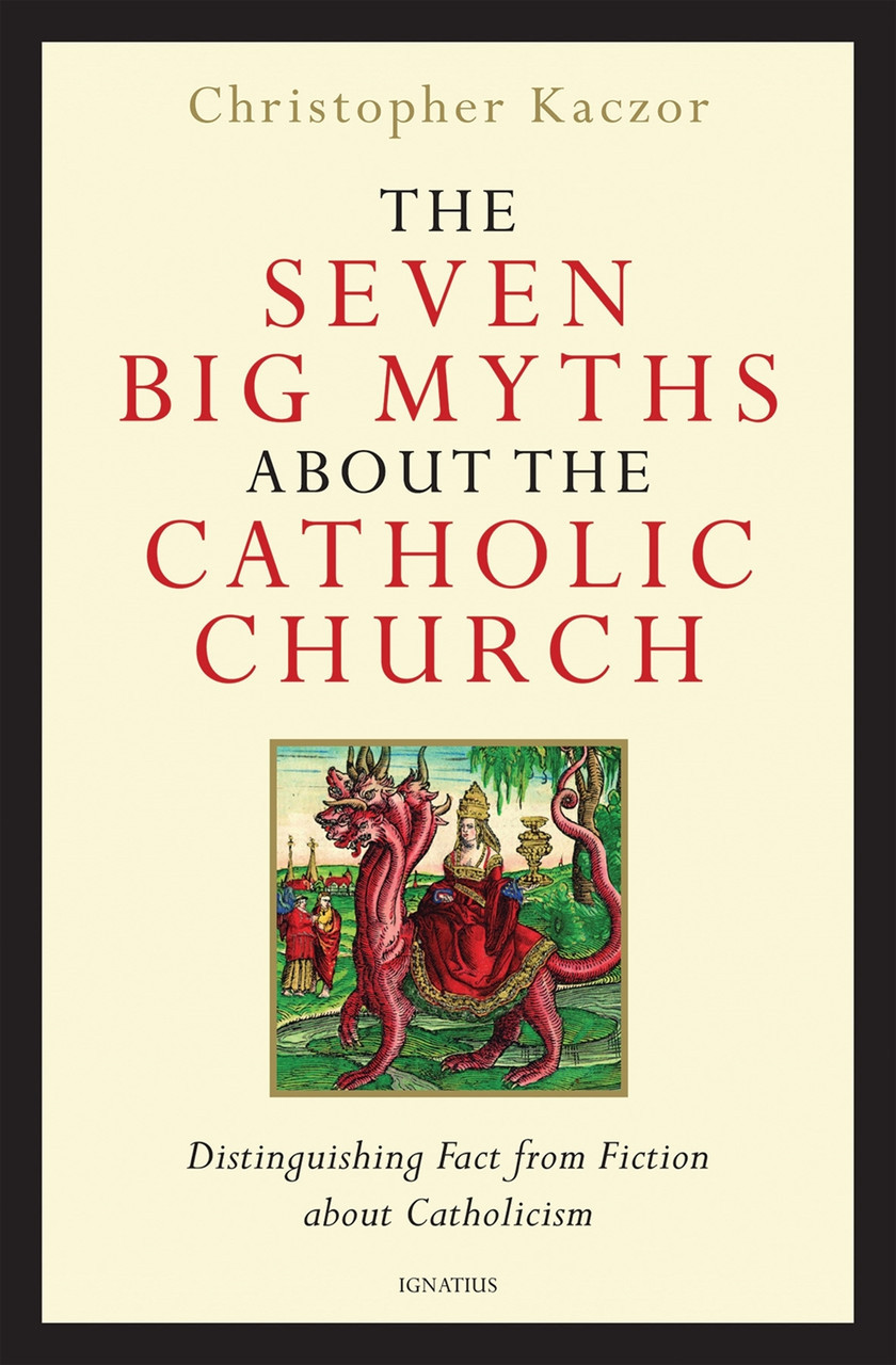 Apologetics | Books | Catholic.com | Bestselling Catholic Books