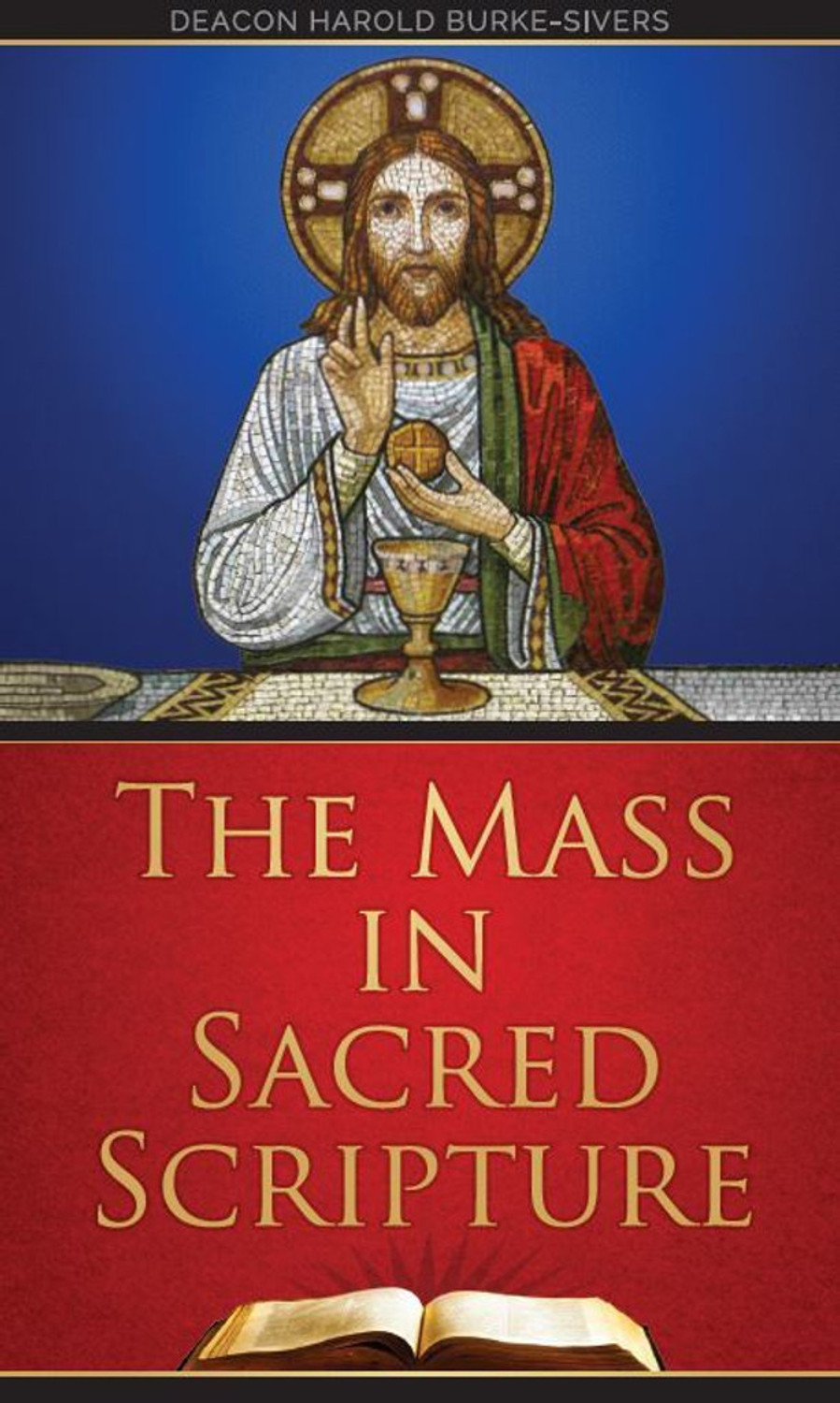 Apologetics Books Catholic Bestselling Catholic Books