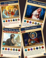 The Little Catholic Box Products - Catholic Answers, Inc