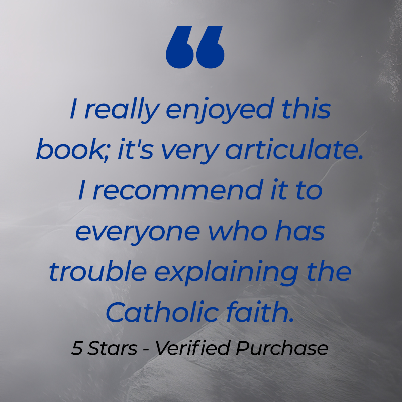 Prepare the Way: Overcoming Obstacles to God, the Gospel and the Church