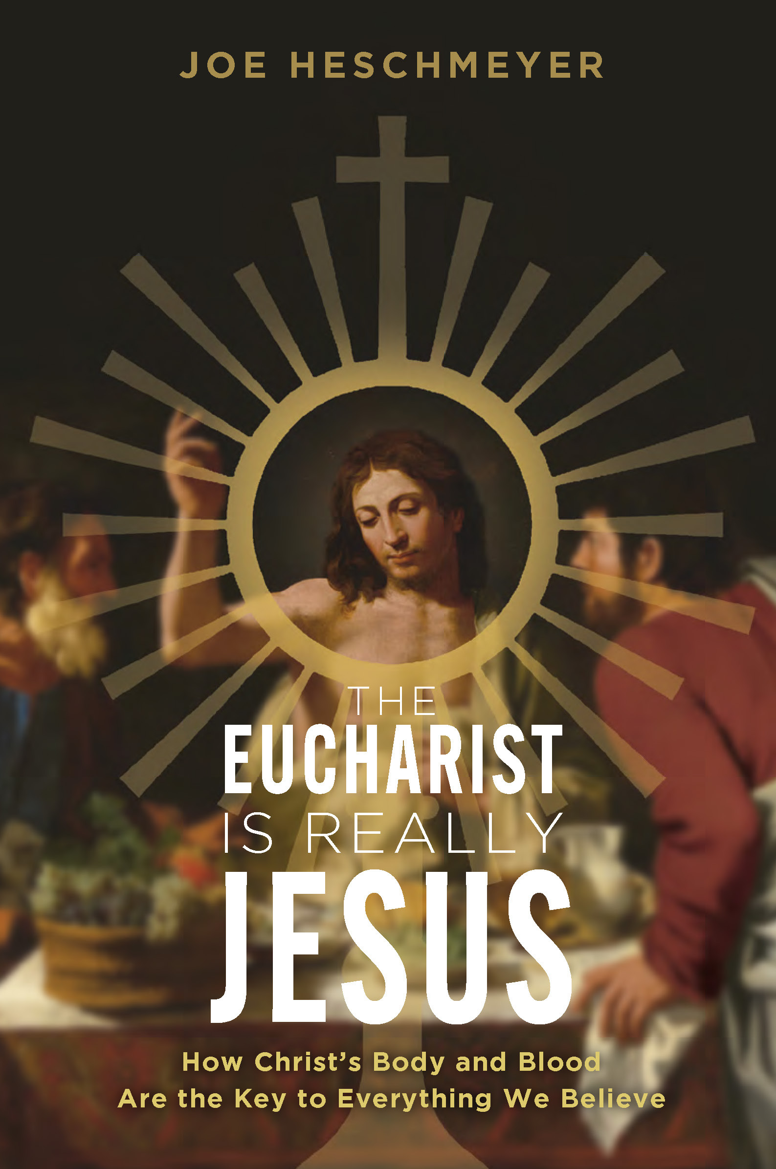 Catholic Books, DVDs, and Audio Products │ Catholic Answers