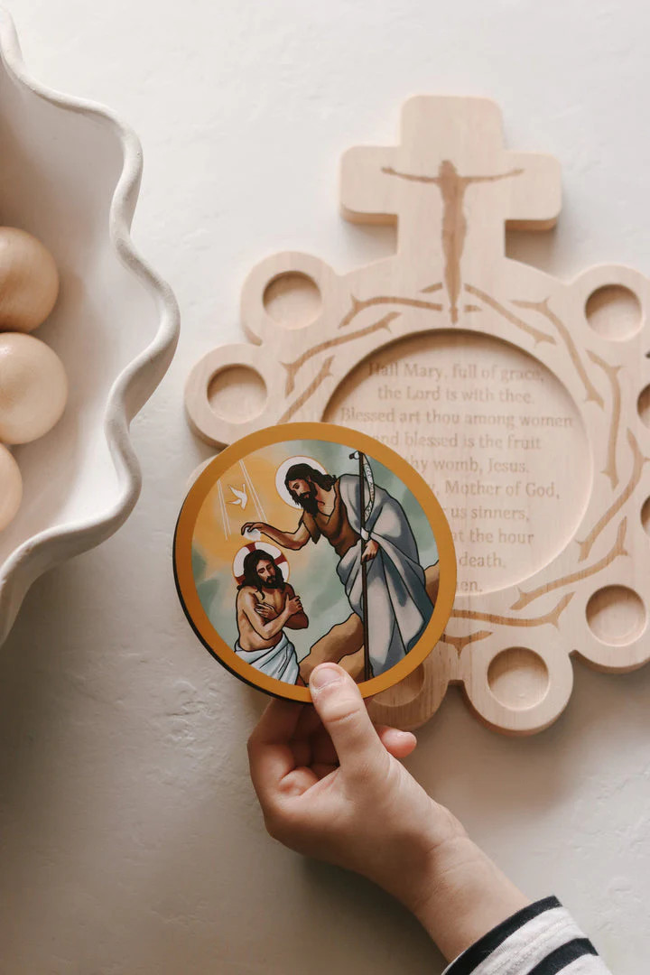Gather and Pray Products - Catholic Answers, Inc