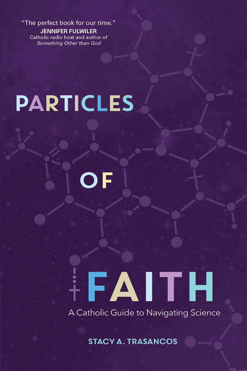 20 Answers: Faith And Science