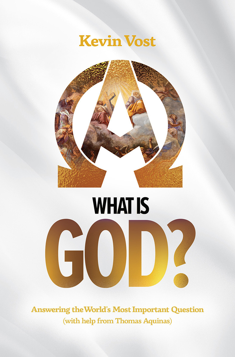 Books | Catholic.com | Catholic Answers | #1 Catholic Bookstore