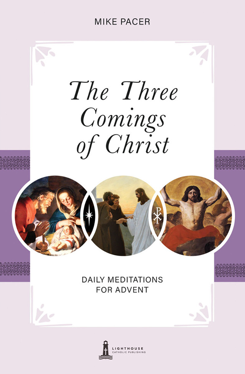 Books | Catholic.com | Catholic Answers | #1 Catholic Bookstore