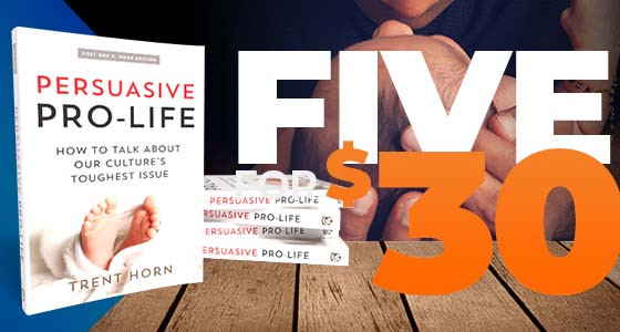 Apologetics | Books | Catholic.com | Bestselling Catholic Books