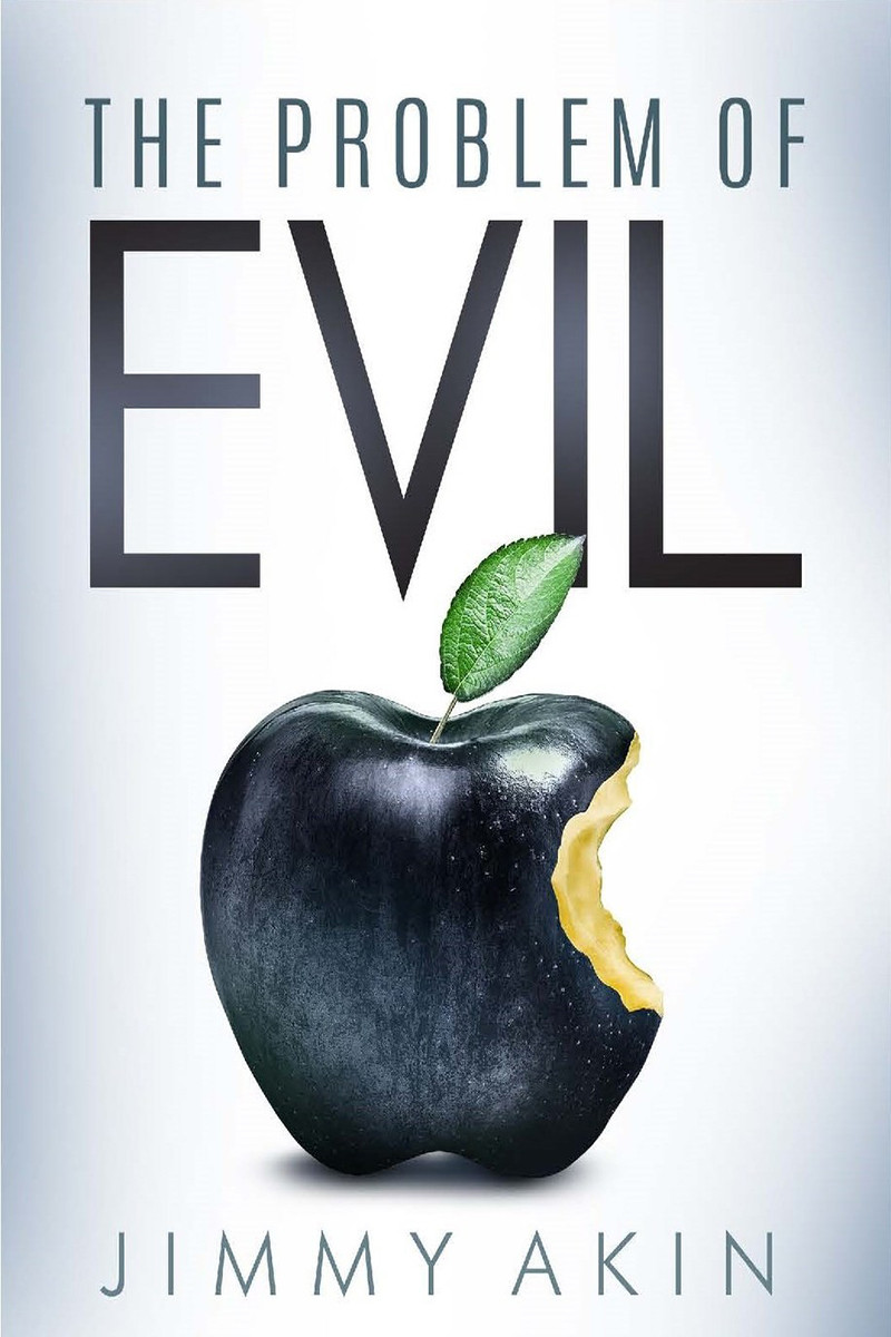Christ Versus Satan in Our Daily Lives: The Cosmic Struggle Between ...