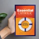 Handbook Of Catholic Apologetics