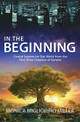 In the Beginning (Book)