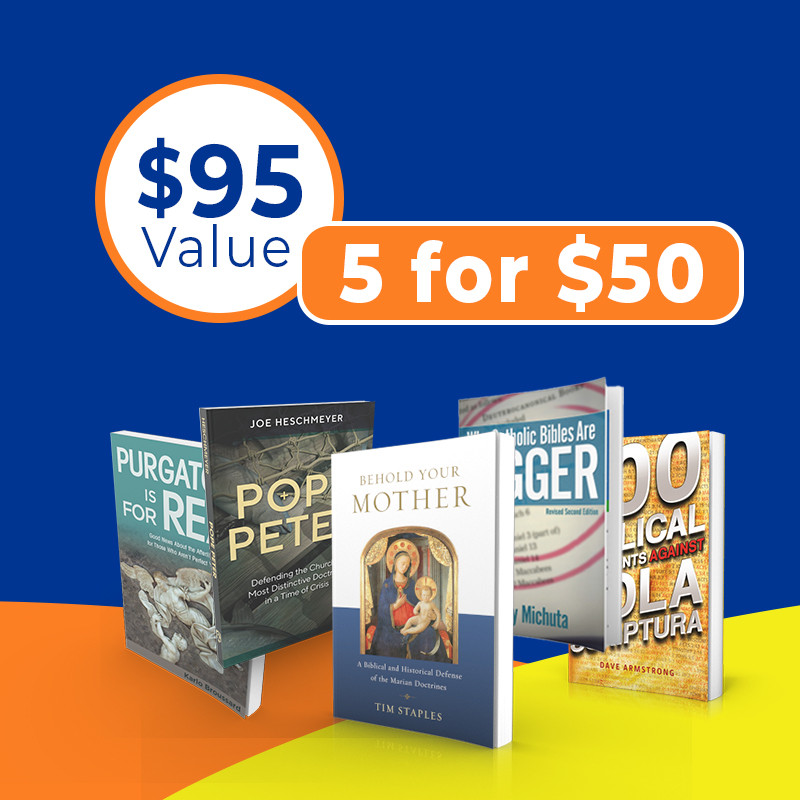 God's Love For You - Pack of 50