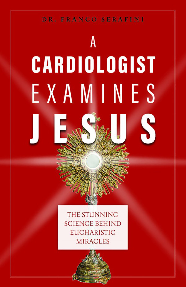 Apologetics | Books | Catholic.com | Bestselling Catholic Books