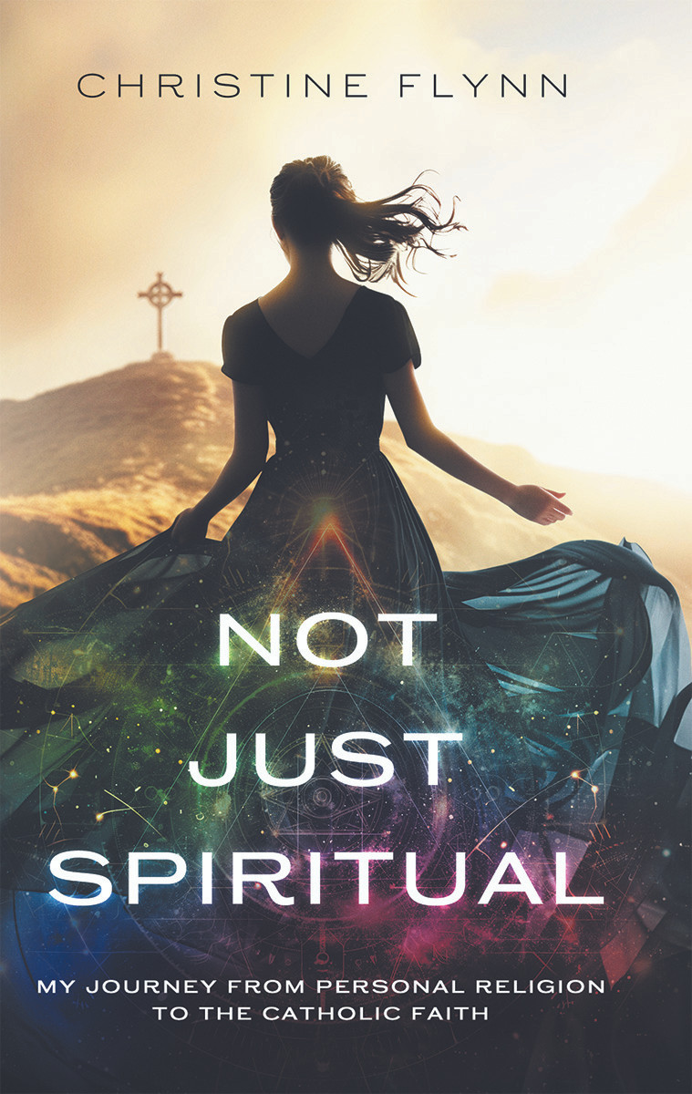 Catholic Books, DVDs, and Audio Products │ Catholic Answers