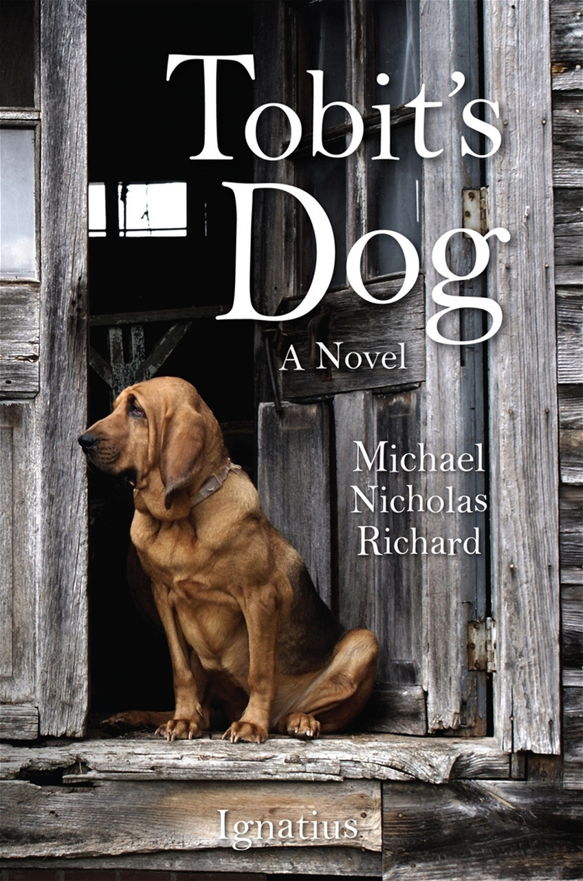Catholic Books - Catholic Fiction - Page 1 - Catholic Answers, Inc