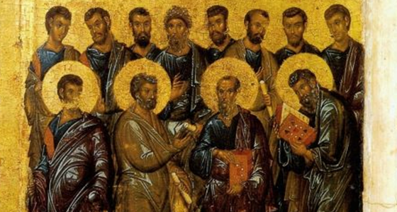 A Prophetic Claim to Messianic Kingship - Catholic Answers, Inc