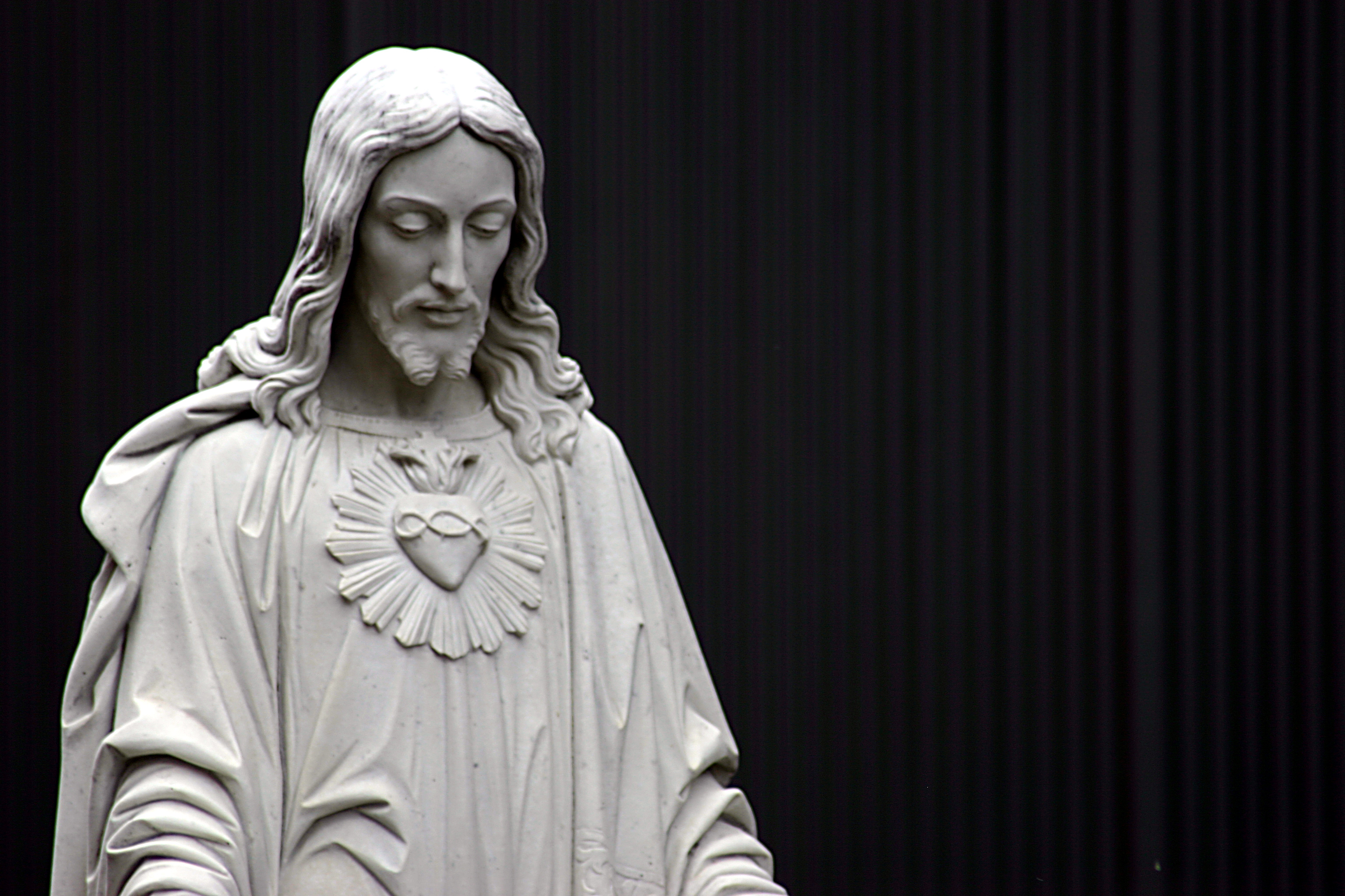 The Divinity of Christ - Catholic Answers, Inc
