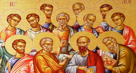 The Men Who Saved the World - Catholic Answers, Inc