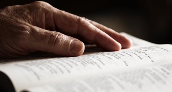 Types of Bible Difficulties - Catholic Answers, Inc