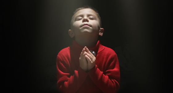 Establishing a Devotion to the Saints - Catholic Answers, Inc