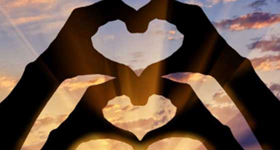 The Heart is Deceitful Above All Things - Catholic Answers, Inc