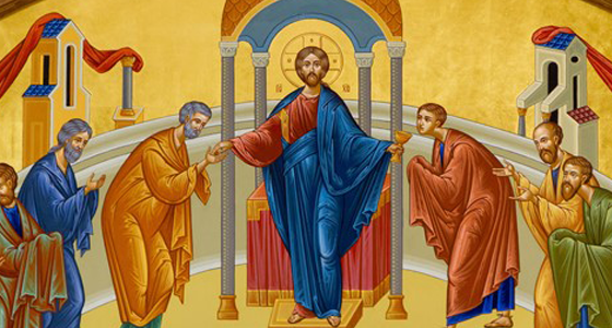 Advent Apologetics: Is There Any Evidence outside of the Bible That ...