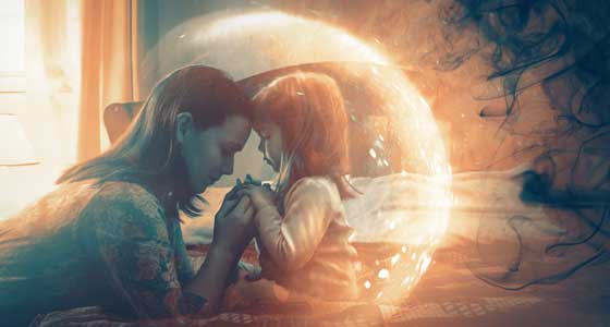 Know that God Loves Your Children More than You Do - Catholic Answers, Inc