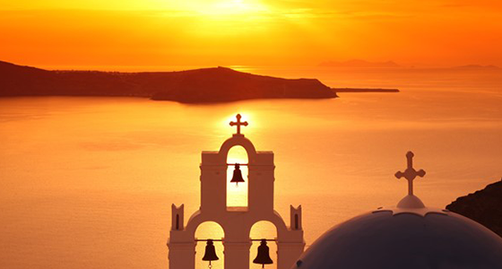 Why I Left the Catholic Church for Orthodoxy (And Why I Came Back ...